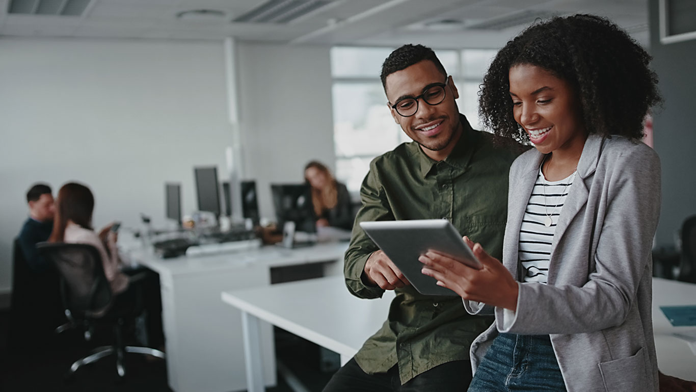 Transactional Tax Expertise - Pillar+Aught